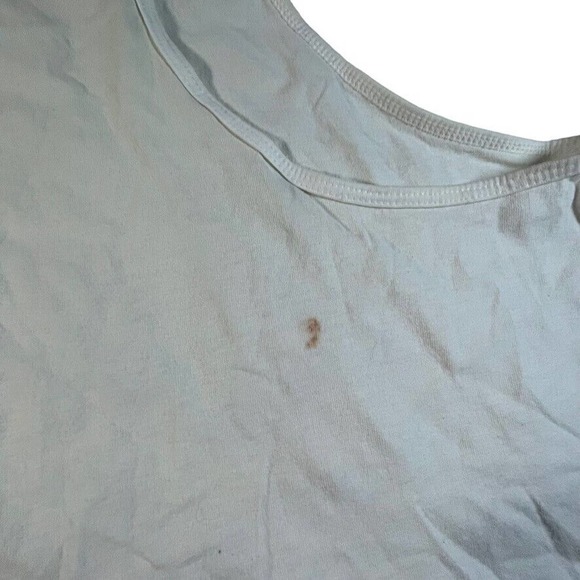 Disney | Shirts | Disney We Be Jammin Reggae 9s Tank Top Mickey Mouse ...